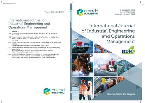 Gokulnath A D Posted On Linkedin