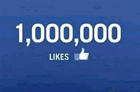 👌Հայկական լայքեր հետևորդներ👌
