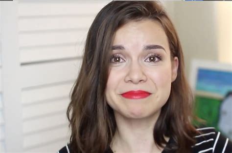 This Youtube Star Just Came Out As Gay With A Very Powerful And