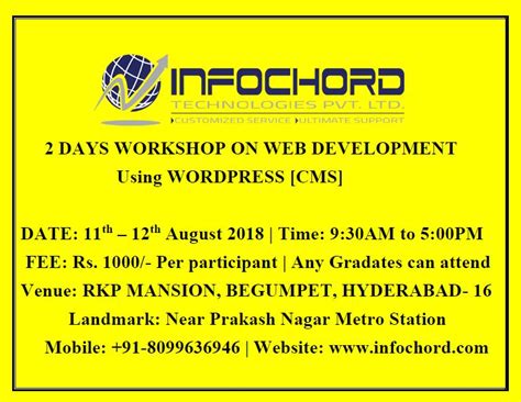Ravi Shankar Kumar Posted On Linkedin