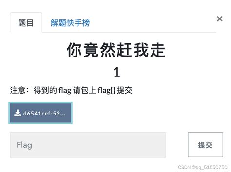 20220208 ctf misc buuctf 工具stegsolve的使用 stegsolve怎么用 csdn博客
