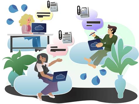 Alfresco Enterprise Content Management Skytizens Documents Intelligence