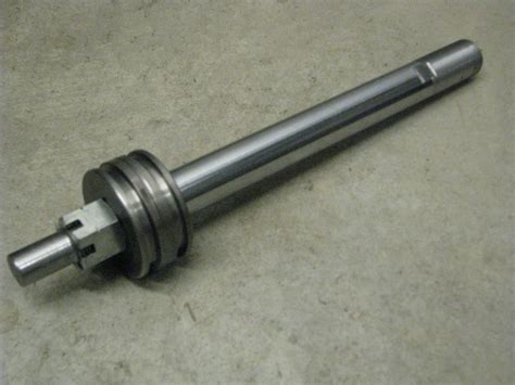 The Hydraulic Cylinder: Frequently Asked Questions - All Phase