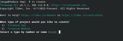 Hello Titanium App Tutorial Titanium Sdk