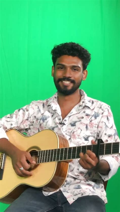 Samila Chirantha Rathnayaka Chiraaso • Instagram Photos And Videos