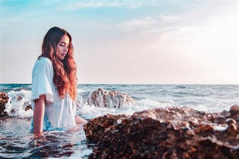 为什么分手后不纠缠反而更好？ 知乎
