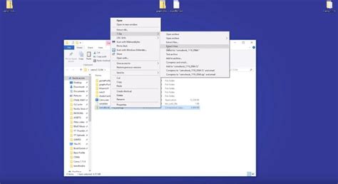 Play Nintendo Wii U Games On PC Using Cemu 1 12 0 Setup Guide