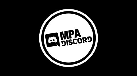 ️ Official Mpa Discord Server 📞 Mpa Voicechat Music Production Amino