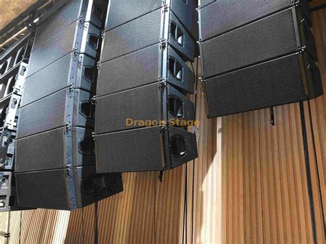 china line array system manufacturers line array system suppliers line array system wholesaler