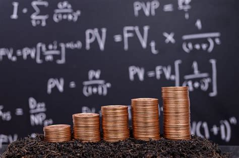 Variable Cost Formula Definition And Examples Asian Viki