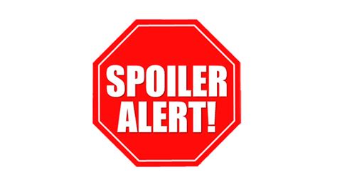 Spoilers The Walking Dead 6x08 Start To Finish Midseason Finale