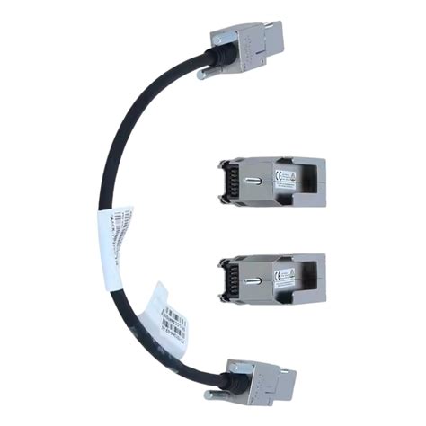 Catalyst 9200 Series Stack Module Cisco C9200 Stack Refurbished