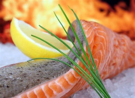 ¿los Alimentos Congelados Pierden Sus Nutrientes • Boroa Jatetxea