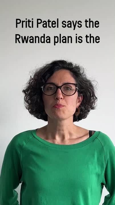 Bert Jan Zuiderduin Msc Bpc Mbacp Assoc Iga Posted On Linkedin