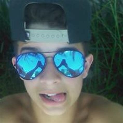 stream guilherme lima lucas music listen to songs albums playlists