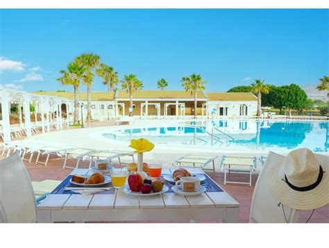 Passover Vacation Sicily Italy With Lena Club