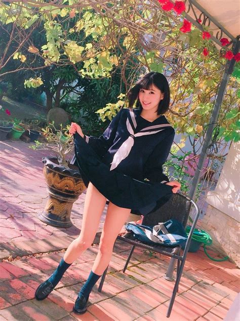 Pinterest【2024】 ミニスカートの女の子 人気トップモデルのまとめ 女性のコスプレ
