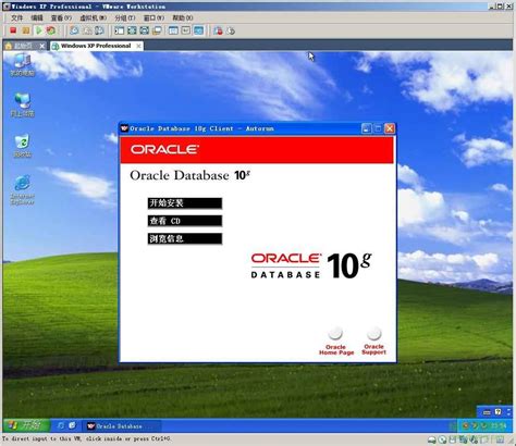 Oracle10g服务端 64位下载 Oracle 10g Win7 64位下载官方精简版 附安装教程 绿色资源网