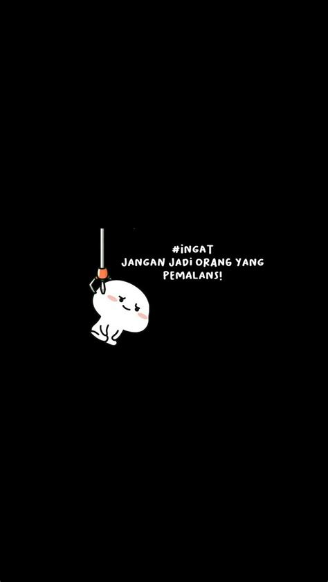 Pin oleh ɢʀᴇʟɪᴘʏ di Pentol or Qubiy Teks lucu Kata kata Layar kunci