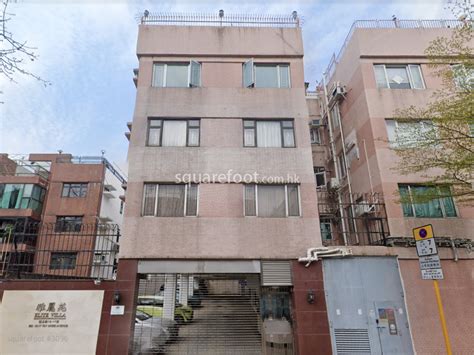 雅麗苑 又一村 屋苑專頁 5平方 Squarefoot
