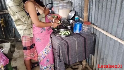 Indian Mature Sonali Bhabi Fuck Rought Official Video B