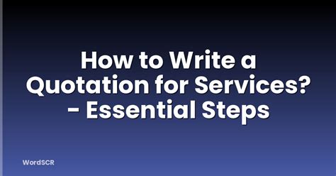 How To Write A Function Rule Mastering Math Concepts Wordscr