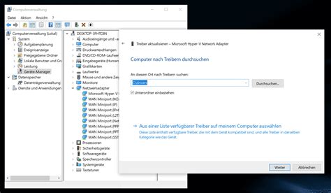 Windows Treiber Exportieren Mit Der Powershell Windows Faq