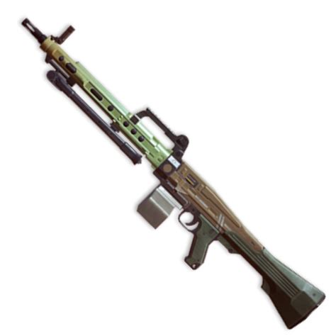 Ameli Mission Evo Wiki Fandom