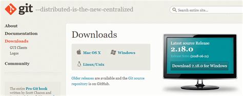 Jenkins Github Integration How To Install Git Plugin