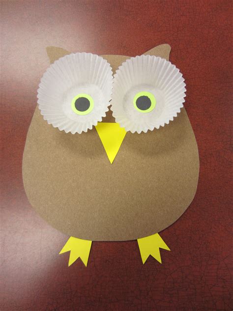 Pin On Crafts From The Library