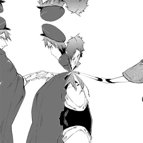 Tachihara Michizo Edit Dark Beach Youtube