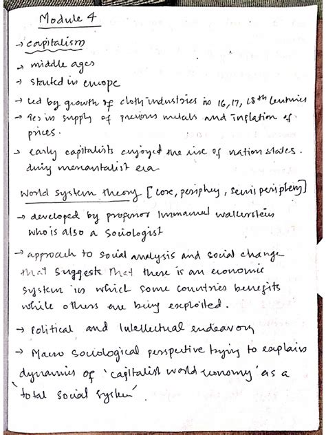 S Module 4 History Pdf