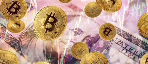 10 Most Volatile Cryptos To Buy In 2023 Trading Education