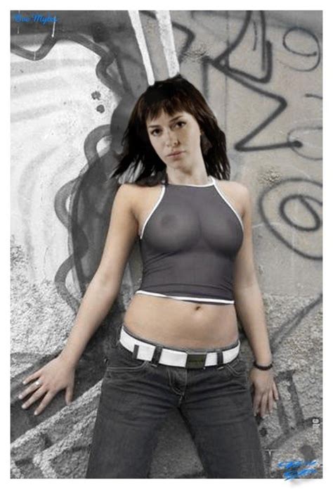Evemyles