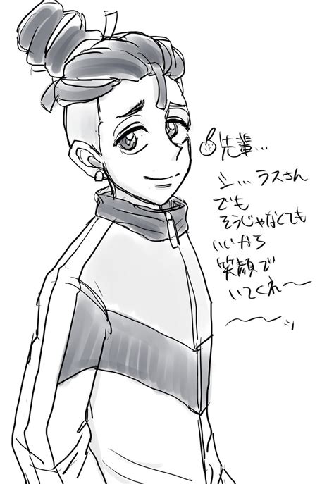 「最近の感想 」たここの漫画