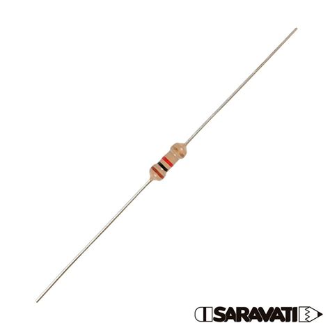 Guia De Montagem Esteira Robótica Seletora Mdf Com Arduino E Servo Motor Com Programação E