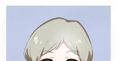 伴田路子 Happy Birthday Roco Ohgiのイラスト Pixiv
