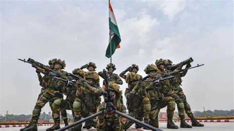 Indian Army Agniveer Recruitment 2024 Registration Begins Today