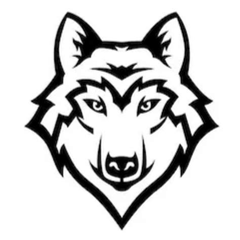 Joshua Wolfsohn Youtube