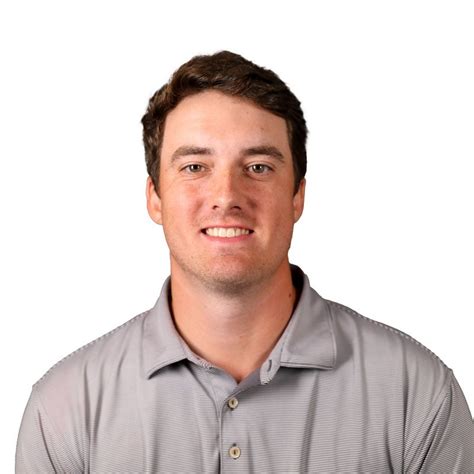 Devon Hensley Project Engineer F A Wilhelm Construction Linkedin