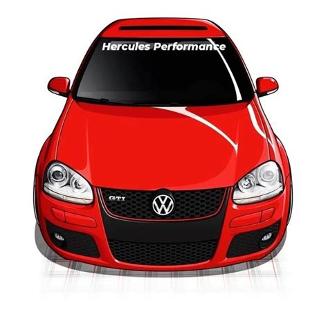 💲 Shudley Hercules • Threads Say More