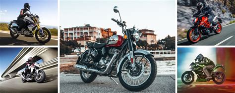 Die 5 Besten A2 Naked Bikes Bis 5000 Euro