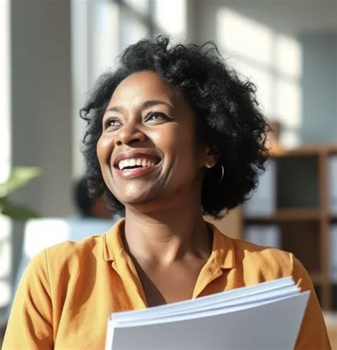 Spot The Gaps In Your Marketing Teams Proofreading Process