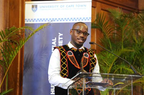 Students Contribute To Reimagining Ucts Future Uct News