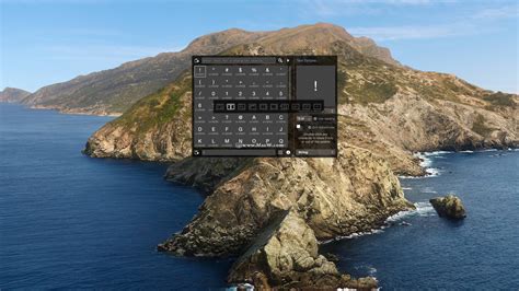 xScope mac 破解版 xScope for Mac 强大的设计精确度量工具 MacV