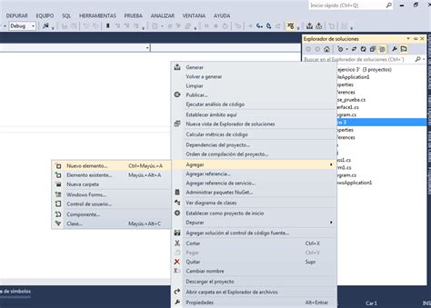 Therussianbassmanprogramer Programacion C Creaci N De Clase En Consola