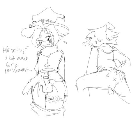 post 3776170 epic battle fantasy lance ti 84