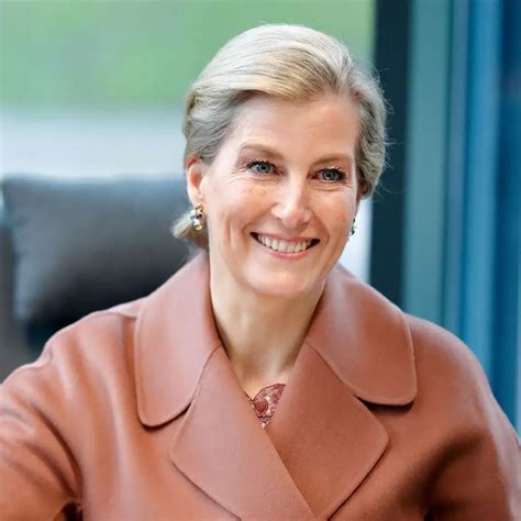 Earl And Countess Of Wessex On Instagram “why Is She So Beautiful 😻