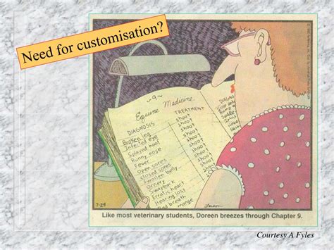 Ppt Physics 2 Imrt In Cervix Cancer Powerpoint Presentation Free