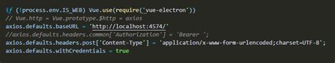 【记录一次坑经历】axios使用x Form Urlencoded 服务器报400（错误的请求。 ）（后端net Mvc5